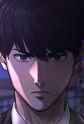 Questism | Manhwa - MyAnimeList.net