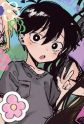 Omori | Manga - Characters & Staff - MyAnimeList.net