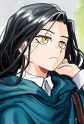 Almark | Manga - MyAnimeList.net
