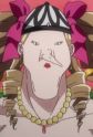 Magi (Magi: The Labyrinth of Magic) | Manga - Characters & Staff ...