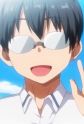 Netokano - MyAnimeList.net