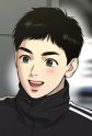 Jinx | Manhwa - Characters & Staff - MyAnimeList.net