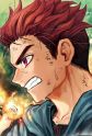 Almark | Manga - MyAnimeList.net