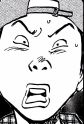 20th Century Boys | Manga - Characters & Staff - MyAnimeList.net