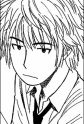 Yotsuba to! (Yotsuba&!) | Manga - MyAnimeList.net