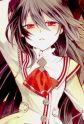 Crimson-Shell | Manga - MyAnimeList.net