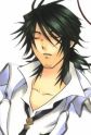 Crimson-Shell | Manga - MyAnimeList.net