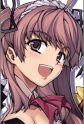 Unbalance x2 | Manhwa - MyAnimeList.net