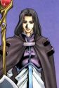 Id | Manhwa - MyAnimeList.net