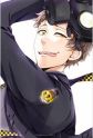 Aoharu x Kikanjuu (Aoharu x Machine Gun) | Manga - MyAnimeList.net