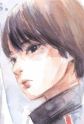 Chi no Wadachi (Blood on the Tracks) | Manga - MyAnimeList.net