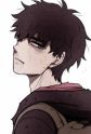 Sweet Home | Manhwa - Characters & Staff - MyAnimeList.net