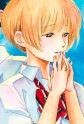Ao no Flag (Blue Flag) | Manga - MyAnimeList.net