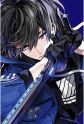 Tokyo Aliens | Manga - MyAnimeList.net