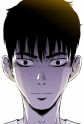 Pigpen | Manhwa - MyAnimeList.net