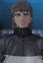To Not Die | Manhwa - MyAnimeList.net