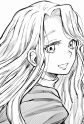 Almark | Manga - MyAnimeList.net