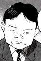 20th Century Boys | Manga - Characters & Staff - MyAnimeList.net
