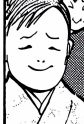 20th Century Boys | Manga - Characters & Staff - MyAnimeList.net