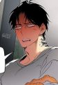 Mr.A's Farm | Manhwa - Characters & Staff - MyAnimeList.net