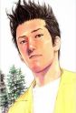 Real | Manga - MyAnimeList.net