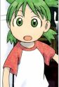 Yotsuba to! (Yotsuba&!) | Manga - MyAnimeList.net