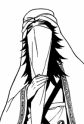 Magi (Magi: The Labyrinth of Magic) | Manga - Characters & Staff ...