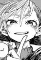 Red Hood (The Hunters Guild: Red Hood) | Manga - MyAnimeList.net