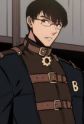 Blood Bank | Manhwa - MyAnimeList.net