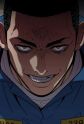 To Not Die | Manhwa - Characters & Staff - MyAnimeList.net