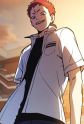 Study Group | Manhwa - MyAnimeList.net