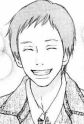 Koukou Debut (High School Debut) | Manga - MyAnimeList.net