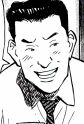 20th Century Boys | Manga - Characters & Staff - MyAnimeList.net