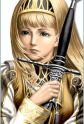 Valkyrie Profile 2: Comic Anthology - EX | Manga - MyAnimeList.net