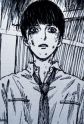 Distant Sky | Manhwa - MyAnimeList.net