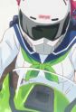 Bakuon!! - MyAnimeList.net