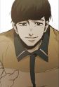 Out of Control | Manhwa - MyAnimeList.net