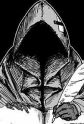 Red Hood (The Hunters Guild: Red Hood) | Manga - MyAnimeList.net