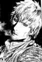 Innocent | Manga - MyAnimeList.net