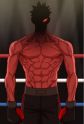 The Boxer | Manhwa - MyAnimeList.net