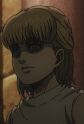 Shingeki no Kyojin (Attack on Titan) | Manga - Characters & Staff ...