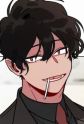 Sign | Manhwa - MyAnimeList.net