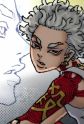 Negai no Astro (Astro Royale) | Manga - MyAnimeList.net