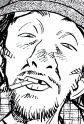 20th Century Boys | Manga - Characters & Staff - MyAnimeList.net