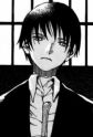 Goth | Manga - MyAnimeList.net