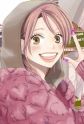Koukou Debut (High School Debut) | Manga - MyAnimeList.net