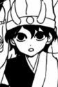 Magi (Magi: The Labyrinth of Magic) | Manga - Characters & Staff ...