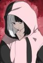 Isshou Senkin (ST R: Strike It Rich) | Manga - MyAnimeList.net