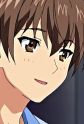 Amakano - MyAnimeList.net