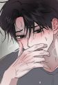 Boo-tiful Nightmare | Manhwa - Characters & Staff - MyAnimeList.net